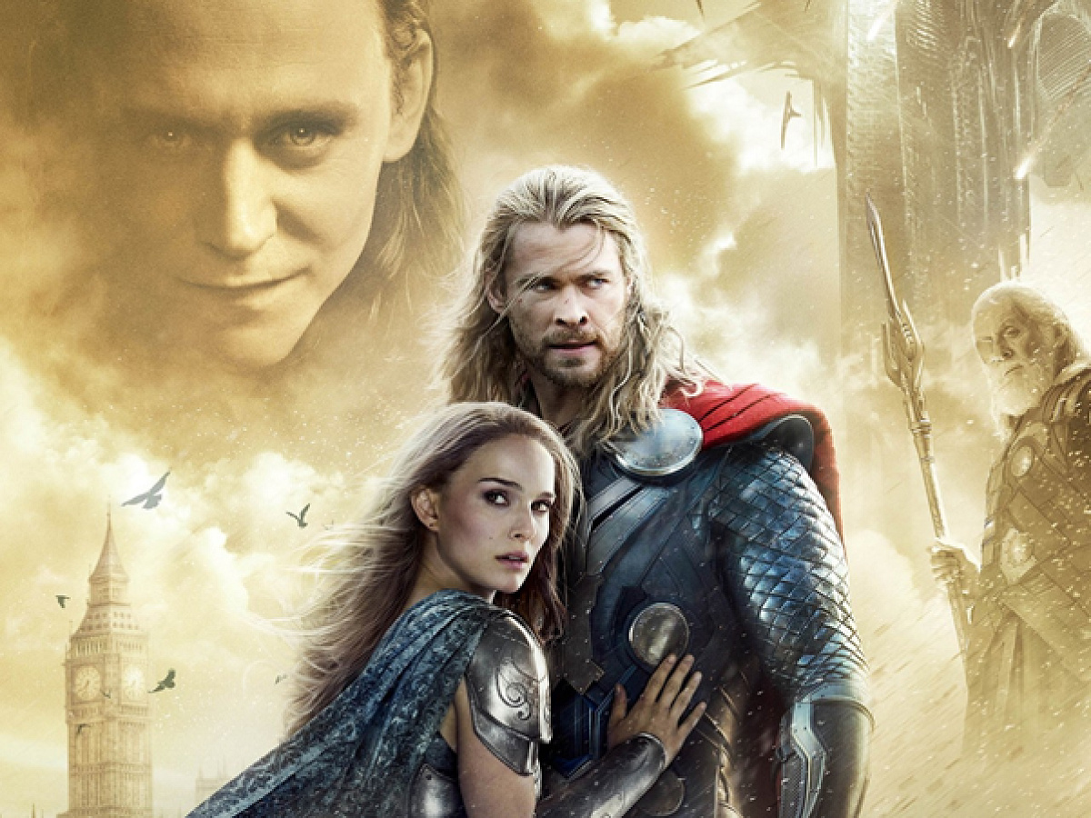 配信開始日は？| キャステル | CASTEL ディズニー情報