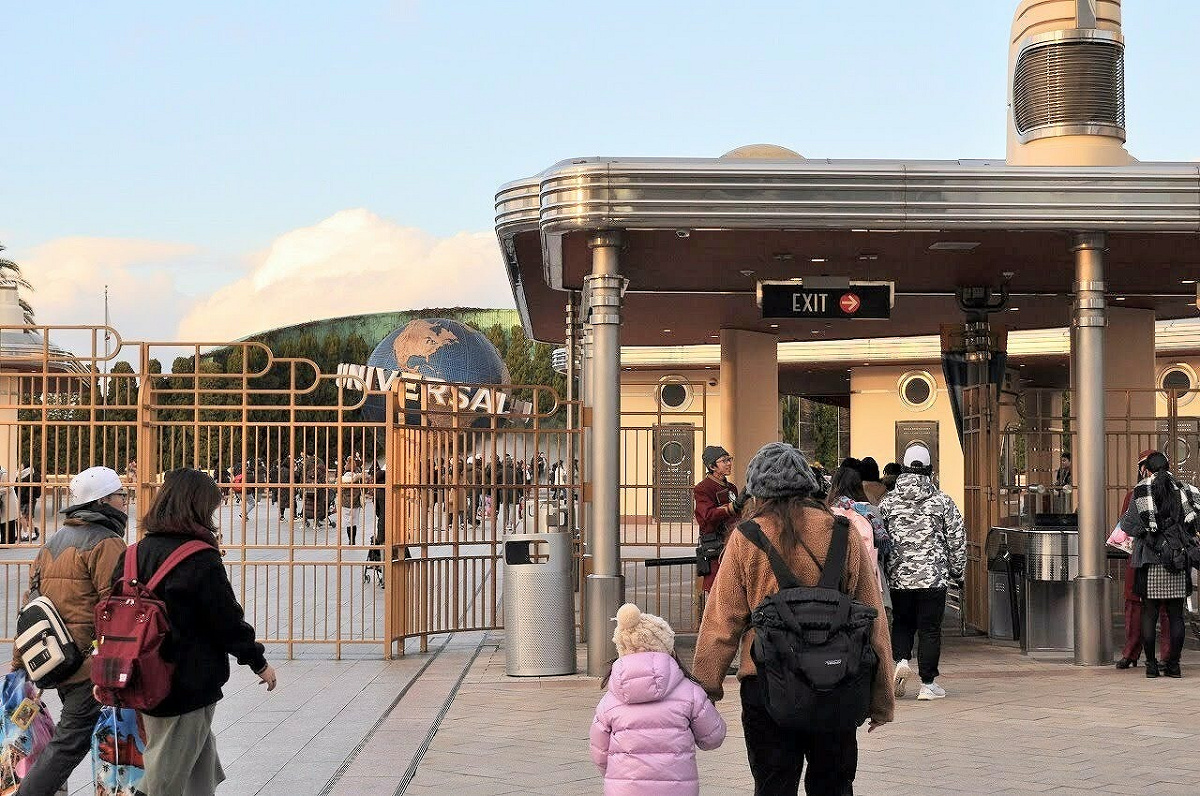 usj ディズニー – ユニバ ディズニー どっちが安い – WETE