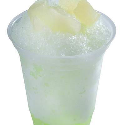 シェフのおすすめセット| キャステル | CASTEL ディズニー情報