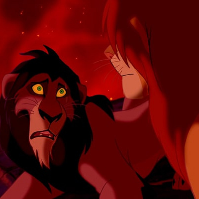 Hakuna matata What a wonderful phrase| キャステル | CASTEL ディズニー情報